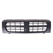 KAI New CAPA Certified Standard Replacement Front Grille, Fits 2015 ...
