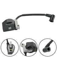 MSD 826583 Direct Ignition Coil Kit - Walmart.com