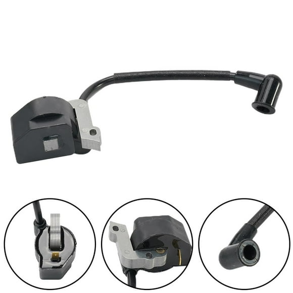 Homelite Trimmer Ignition Coil