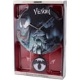 NJ Croce Venom Clock, CL 4656 - Walmart.com