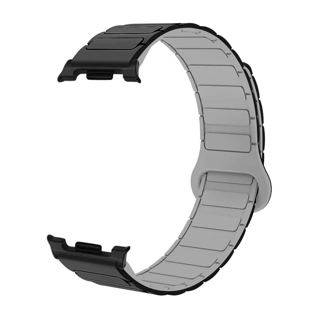 Click here for Yjd Magnetic Loop Band Fit For Samsung Galaxy Watc... prices