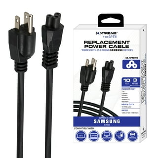 Classic Straight USB Cable suitable for the Garmin dezl 760 LMT with ...