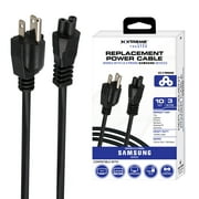 Lg Tv Power Cord