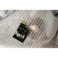 Spot Stuff Oil and Grease Dry Powder Stain Remover Shaker Bottle ...