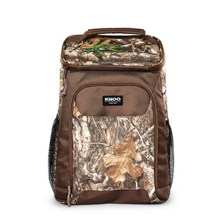 Igloo Gizmo Backpack Outdoorsman - Walmart.com