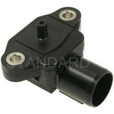 Standard Map Sensor, #AS64 - Walmart.com