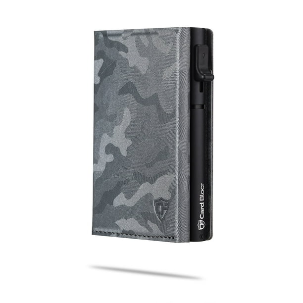 Concealed Carry Card