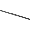 GM Performance Dip Stick and Tube - Walmart Business Supplies