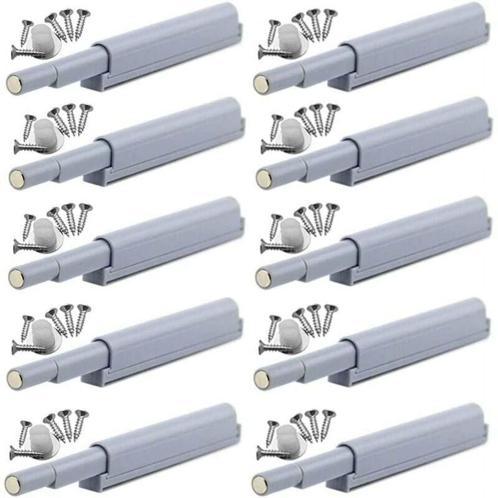 Click here for Reiche Push-To-Open Magnetic Latches  Latches Open... prices