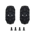 Cleats Cover For Mountain Cycling Shoe Tear Resistant Materials Quickly ...