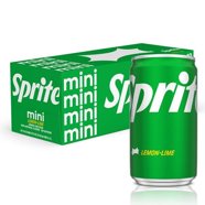 Sprite Tropical Mix, Lemon Lime Sweetened Drink with Strawberry, 20 Fl ...