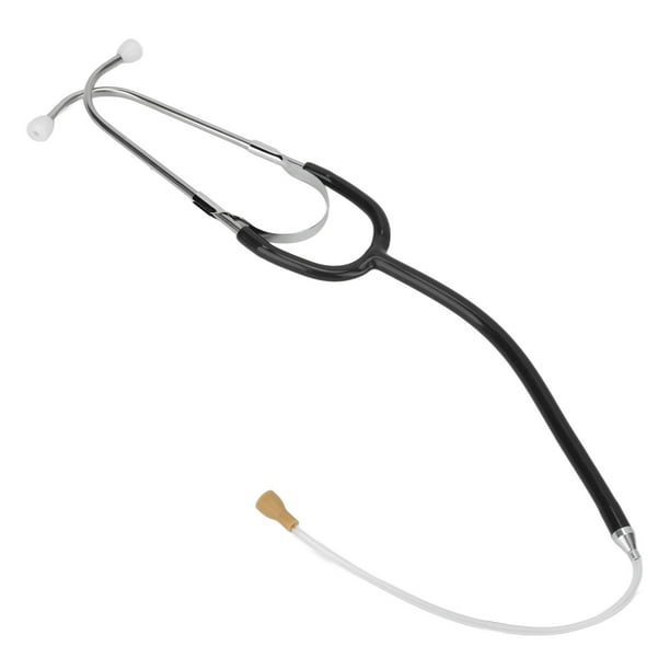 Stethoscope,Hearing Aid Stethoscope Professional Listening Stethoscope ...
