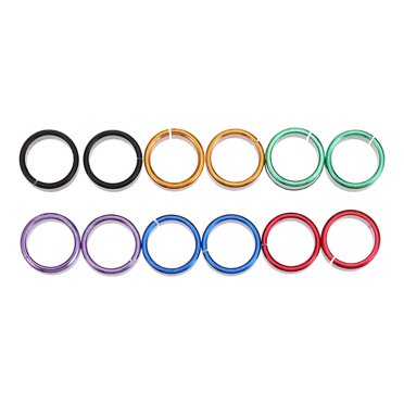 Emergency Pet Rescue Labels - Walmart.com