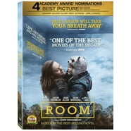 Warning Shot (DVD) - Walmart.com