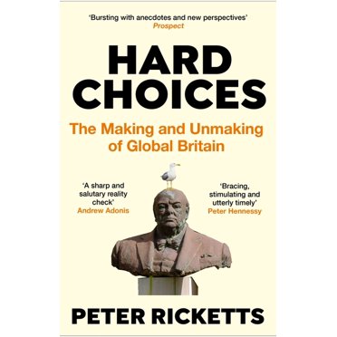 A Most Incomprehensible Thing - Paperback - Walmart.com