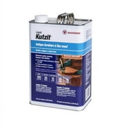 Rust-Oleum Professional Striping Machine - Walmart.com