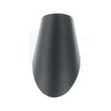 Auto Antenna Adapter Mount Base Black For Dodge Ram 1500 2500 3500 4500 ...