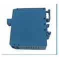 Inductive Vehicle Loop Detector Sensor, Barrier Gate Opener Vehicle ...