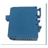 Inductive Vehicle Loop Detector Sensor, Barrier Gate Opener Vehicle ...