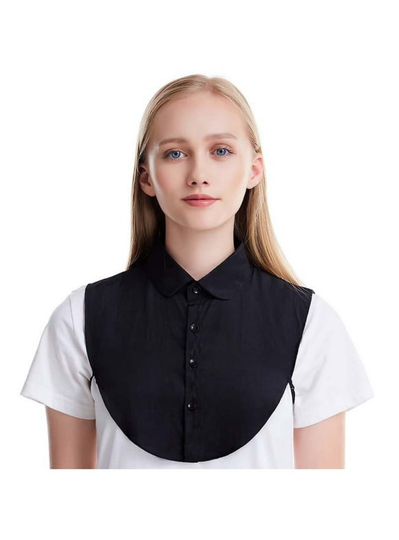 Turtleneck Dickies