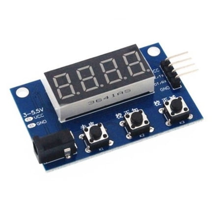 UPC 430602495179 - HX711 Load Cell Weight Pressure Sensor Weighing ...