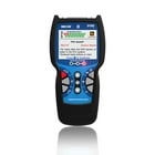 Innova 3020 OBD2 Tool - Walmart.com