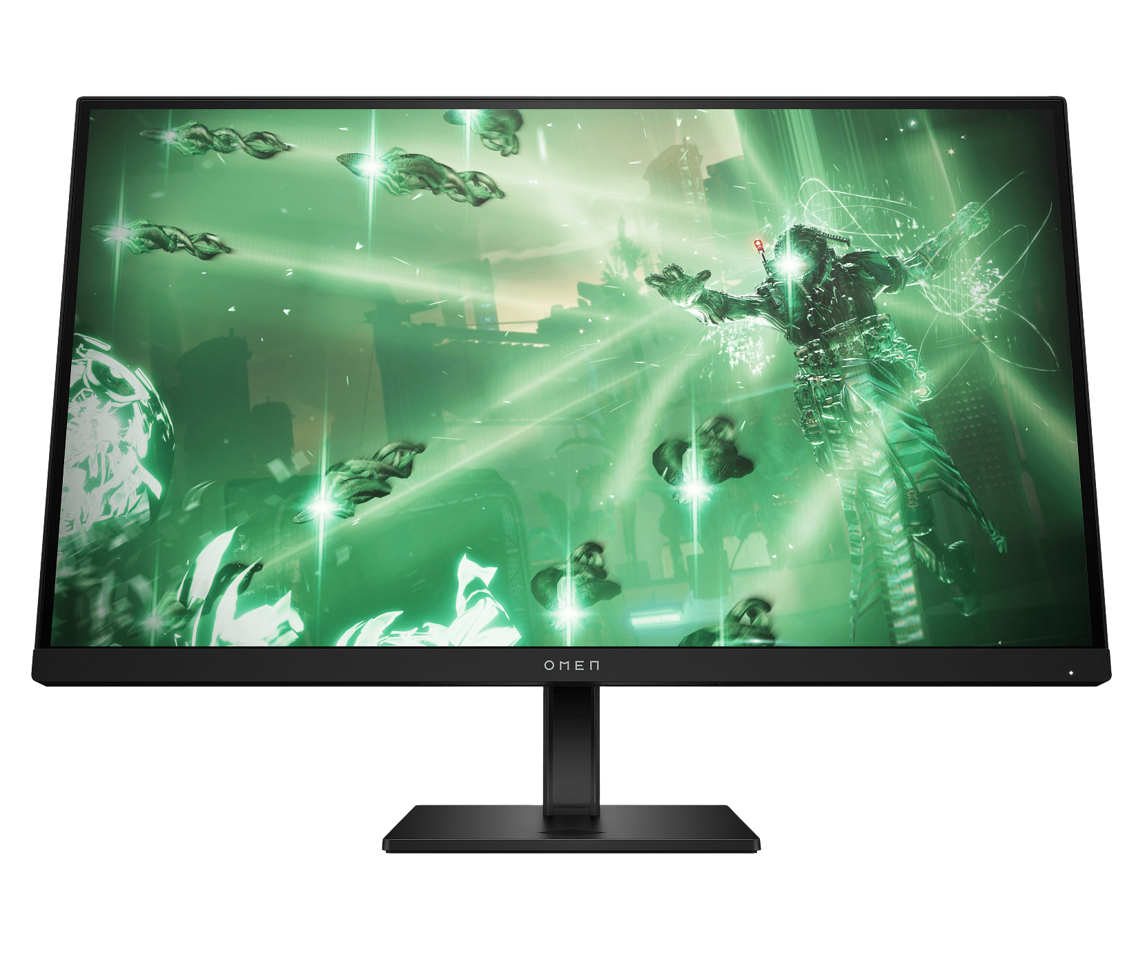 HP X27q QHD Gaming Monitor 27 HP X27q QHD Gaming Monitor 27