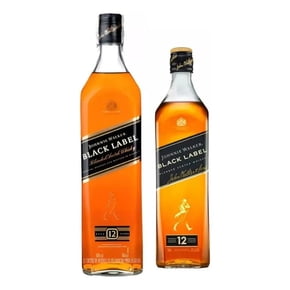 Compra johnnie walker blue label a los mejores precios | Walmart México