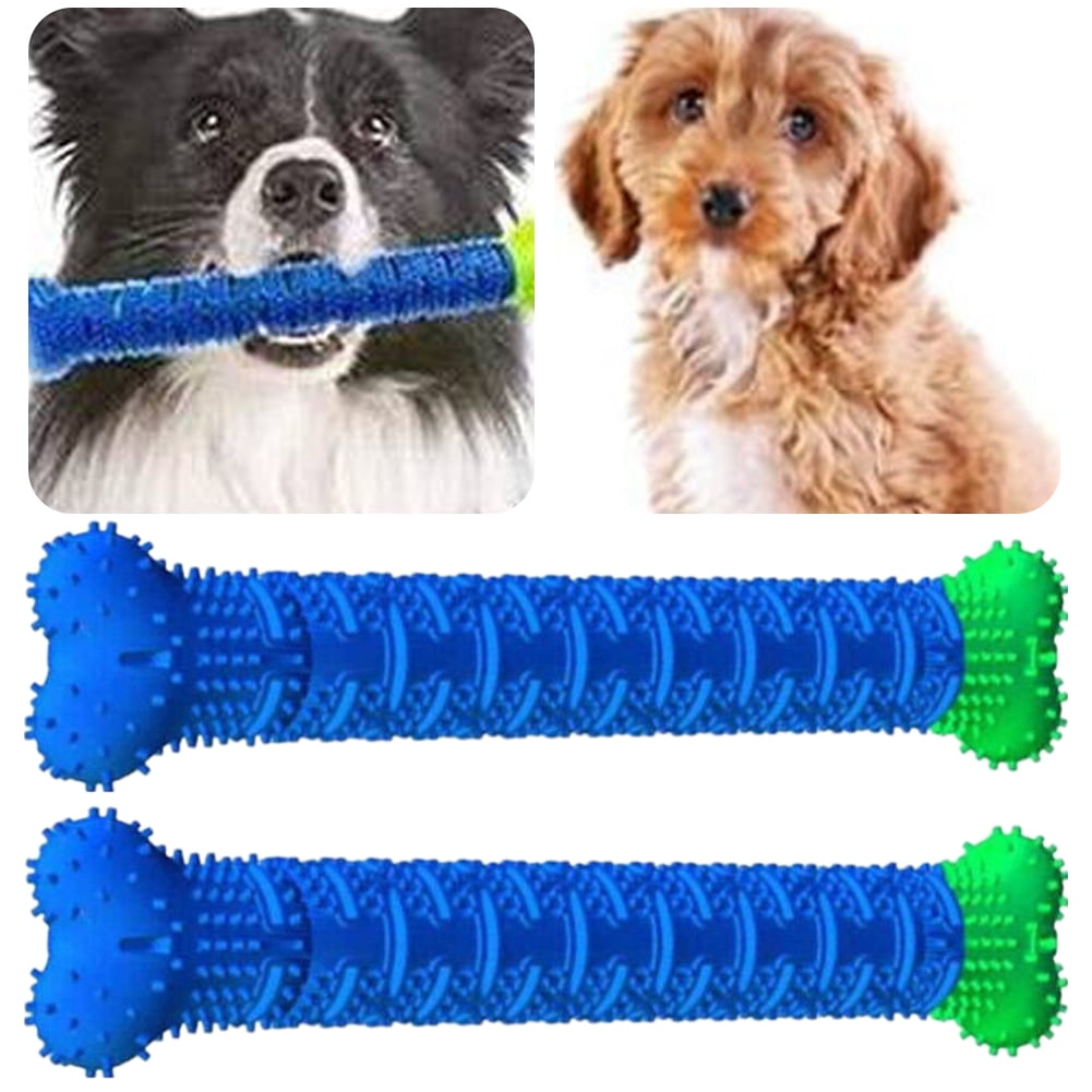 CHEWBRUSH Palillo para Dentición para Juguete para Dentición para ...