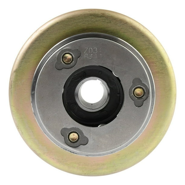 Rotor Magneto Estator Dt110 Delivery 2016 - 2023 | Walmart en línea