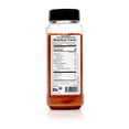 Spiceology - Black Magic - Cajun Blackening Spice Blend - Spicy Creole ...