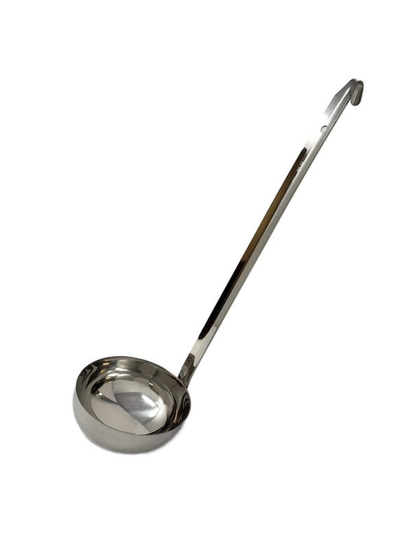Kitchen Ladles - Walmart.com