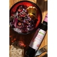 Olive Branch Garlic Infused Extra Virgin Olive Oil 250ml, British ...