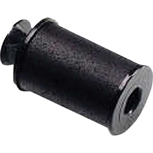 Monarch Marketing Original Ink Roller - Black - 1 Each - 1 Each ...