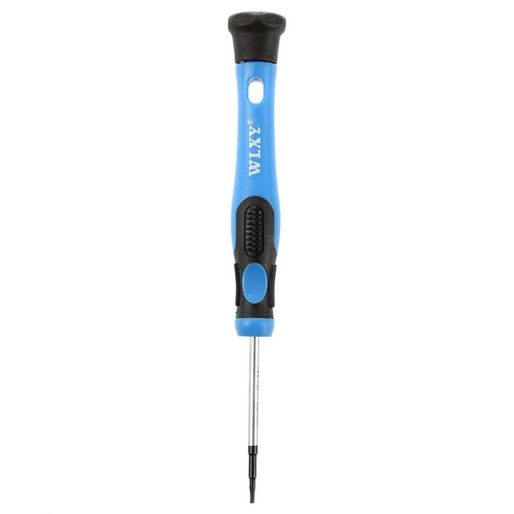 T5 Screwdriver