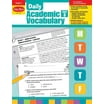 Daily Phonics: Daily Phonics, Grade 3 Teacher Edition (Paperback ...