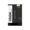 Replacement Battery PMNN4468A for SL300 SL7500 SL7580 SL7590 EVX-S24 ...