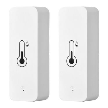 Drive Medical Pin Style Pull Cord Alarm - Walmart.com