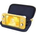 Mario Maker 2 Game Traveler®Deluxe Travel Case NLS150C - Walmart.ca