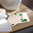 3drose, Funny Snake Python Programmer Cartoon, Set of 8 Ceramic Tile Coasters - Walmart.com