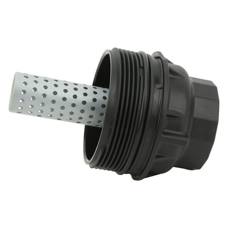 Oil Filter Housing Cap Assembly,Engine Oil Filter Housing Car Oil ...