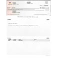 Print Checks DELUXE CD for Windows 10/11 - Walmart.com