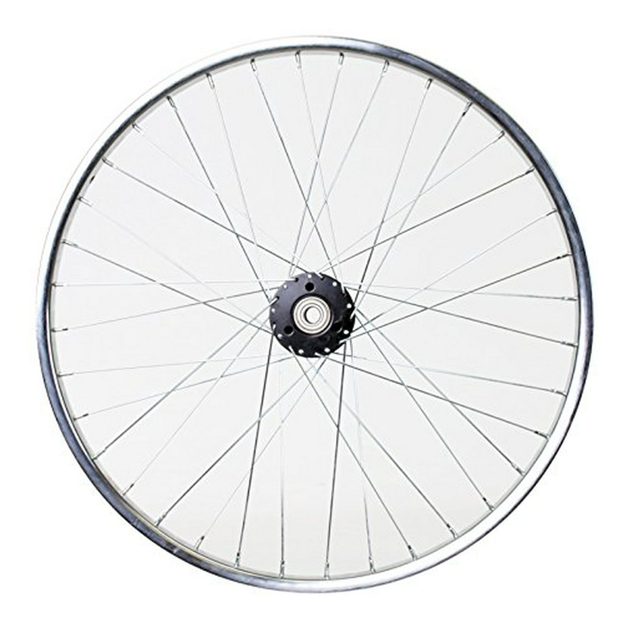 Click here for Wheel Master Rear Bicycle Wheel For Trike  24 X 1.... prices