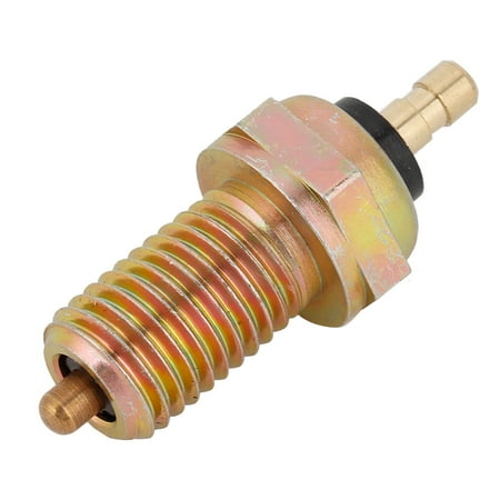 Neutral Switch,ATV Neutral Switch Replacement Replacement ATV Switch ...