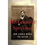 Years of Lyndon Johnson: Means of Ascent: The Years of Lyndon Johnson ...