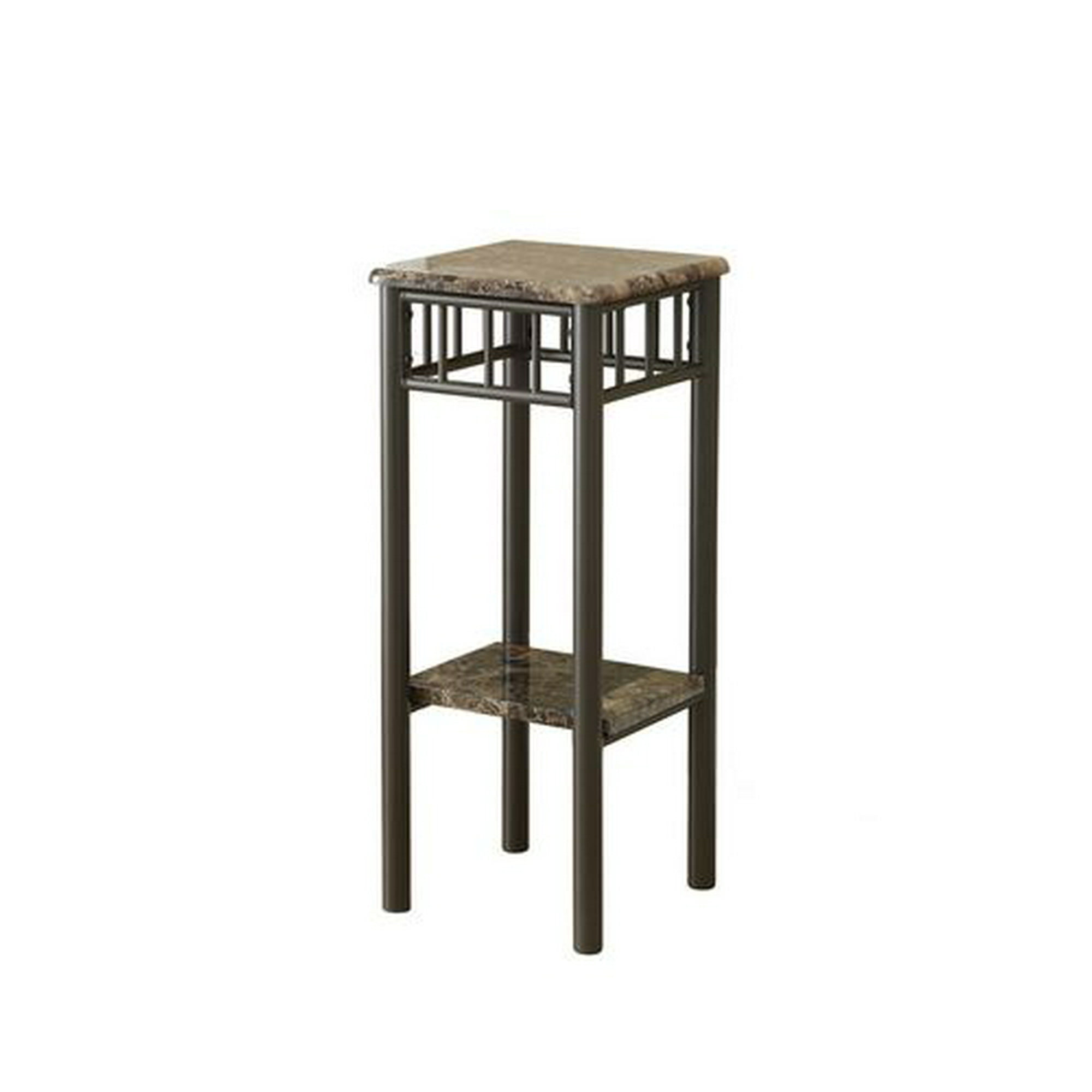 Click here for Monarch Specialties Accent Table  Side  End  Plant... prices