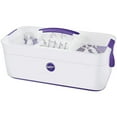 Wilton Decorator Preferred Cake Decorating Tool Caddy - Walmart.com