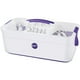 Wilton Decorator Preferred Cake Decorating Tool Caddy - Walmart.com