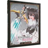 Clannad (Blu-ray), Sentai, Anime - Walmart.com