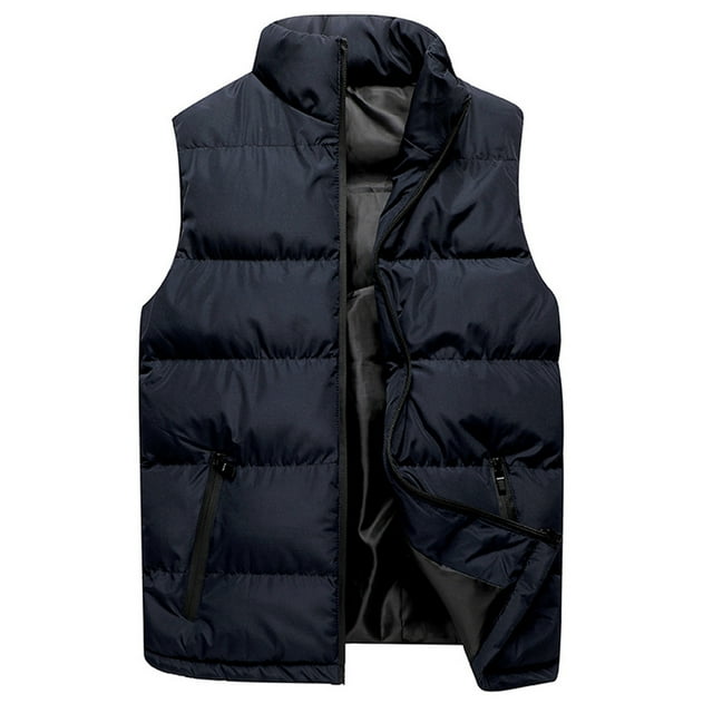 Gibobby Men'S Suit Vests Men’s Voodoo Falls TurboDown Vest - Walmart.com
